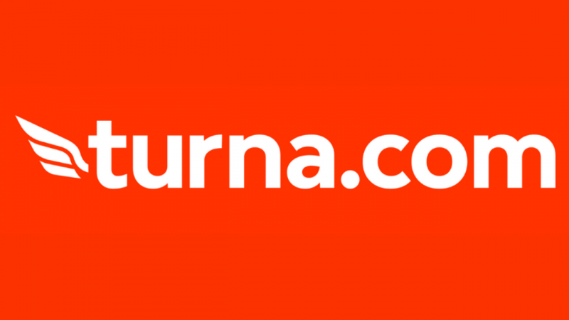 Turna.com otobüs seyahatlerinde Akıllı Sefer® uygulamasını başlattı ...