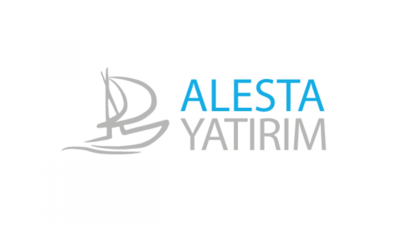 Alesta Yatırım, 2020 yılında 15 yatırım yaptı - Webrazzi