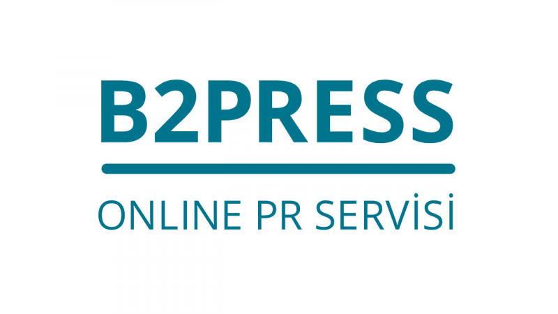 Online PR servisi B2Press, iş hacmini yüzde 122, gelirlerini ise yüzde ...