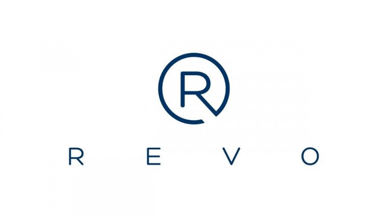 Revo Capital, önümüzdeki birkaç sene içinde 20 şirkete yatırım yapmayı ...