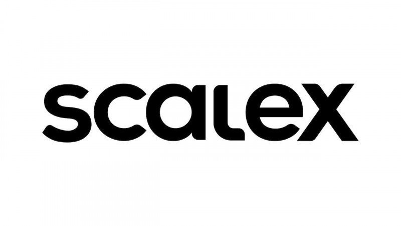 ScaleX tarafından hazırlanan “Yatırım Durum Raporu”nda öne çıkan ...