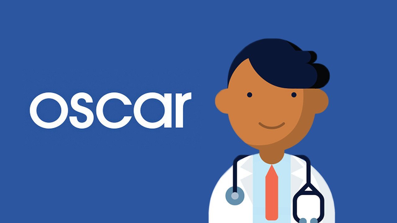 Halka arzı gerçekleşen Oscar Health'e dair tüm detaylar - Webrazzi