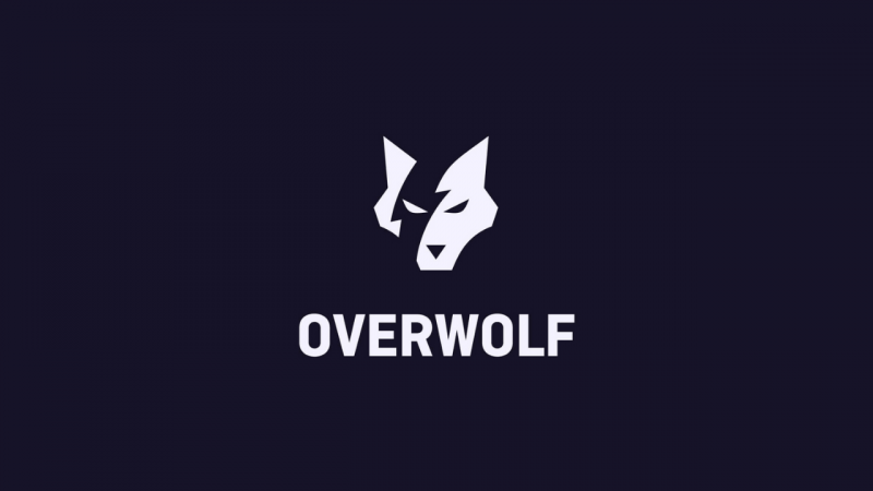 PC oyunları için modlar geliştirilmesini sağlayan Overwolf, 52,5 milyon ...