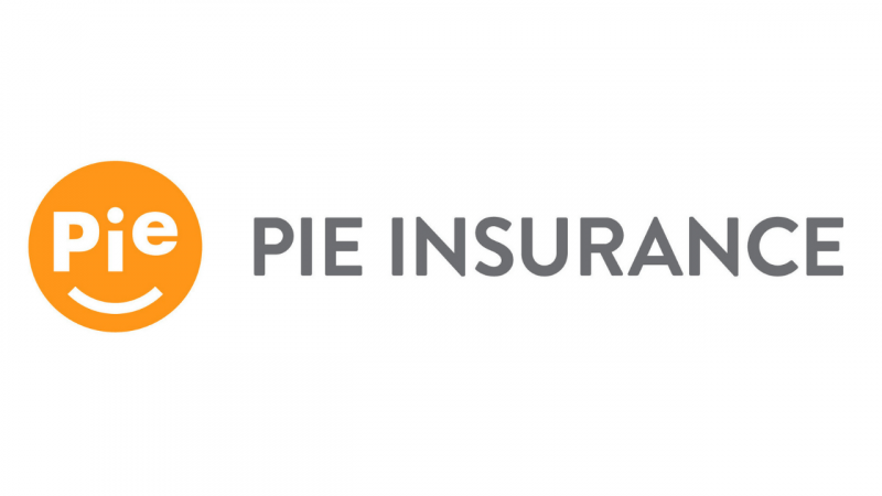 Küçük işletmelere çalışan tazminatı sigortası sunan Pie Insurance, 118 ...