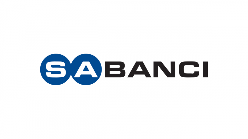 Sabancı Holding, esnek ve uzaktan çalışmayı kalıcı hale getirdi - Webrazzi