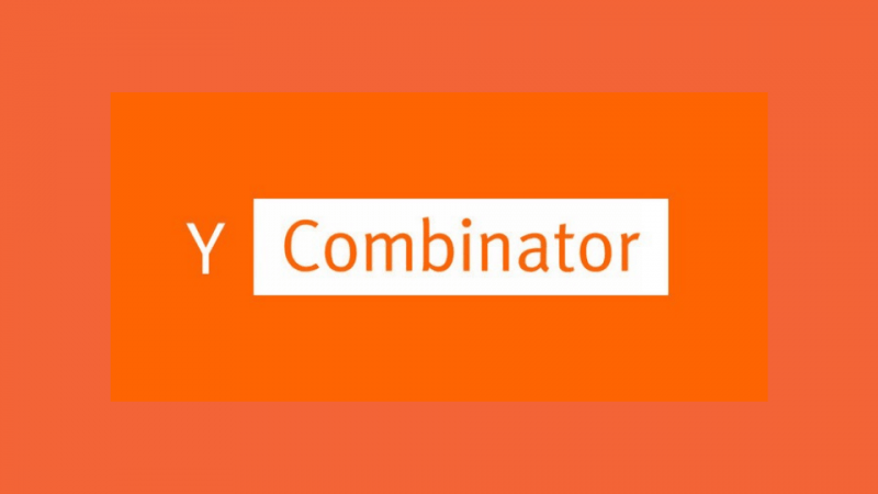 Y Combinator'ın 2021 yaz döneminden mezun olan 374 girişim - Webrazzi