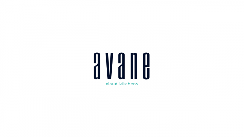 Yerli bulut mutfak girişimi Avane Cloud Kitchens, 3.1 milyon dolar ...