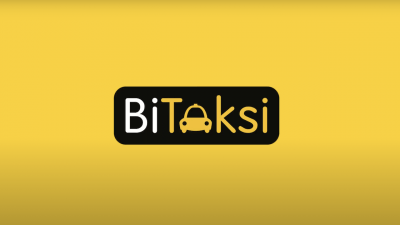 Hasan Aslanoba, BiTaksi'deki hisselerini Getir B.V.'ye sattı - Webrazzi