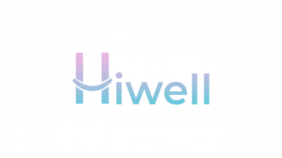 Hiwell Online Psikolojik Danışmanlık, Boğaziçi Ventures’tan 4 milyon TL ...