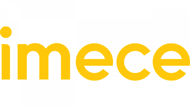 imece; dört yılda 43 sosyal girişime 1 milyon lirayı aşan hibe desteği ...