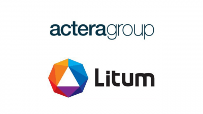 Actera, gerçek zamanlı lokasyon sistemleri, nesnelerin interneti ve ...