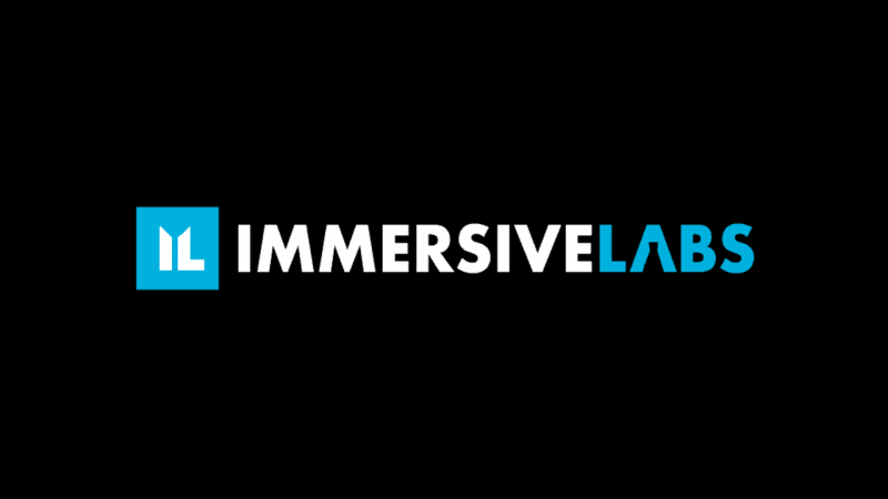 Siber güvenlik odağında çözümler sunan Immersive Labs, 75 milyon dolar ...