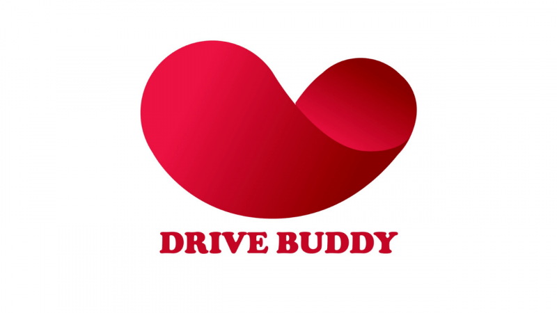 Volvero, sürücü davranışı analizi teknolojisi getirmek için Drive Buddy ...