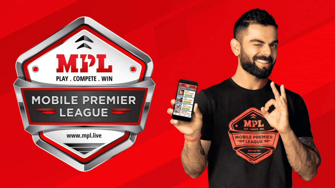 150 Milyon Dolar Yat r m Alan Mobile Premier League in De erlemesi 2 3 150 Milyon Dolar Yat r m Alan Mobile Premier League in De erlemesi 2 3