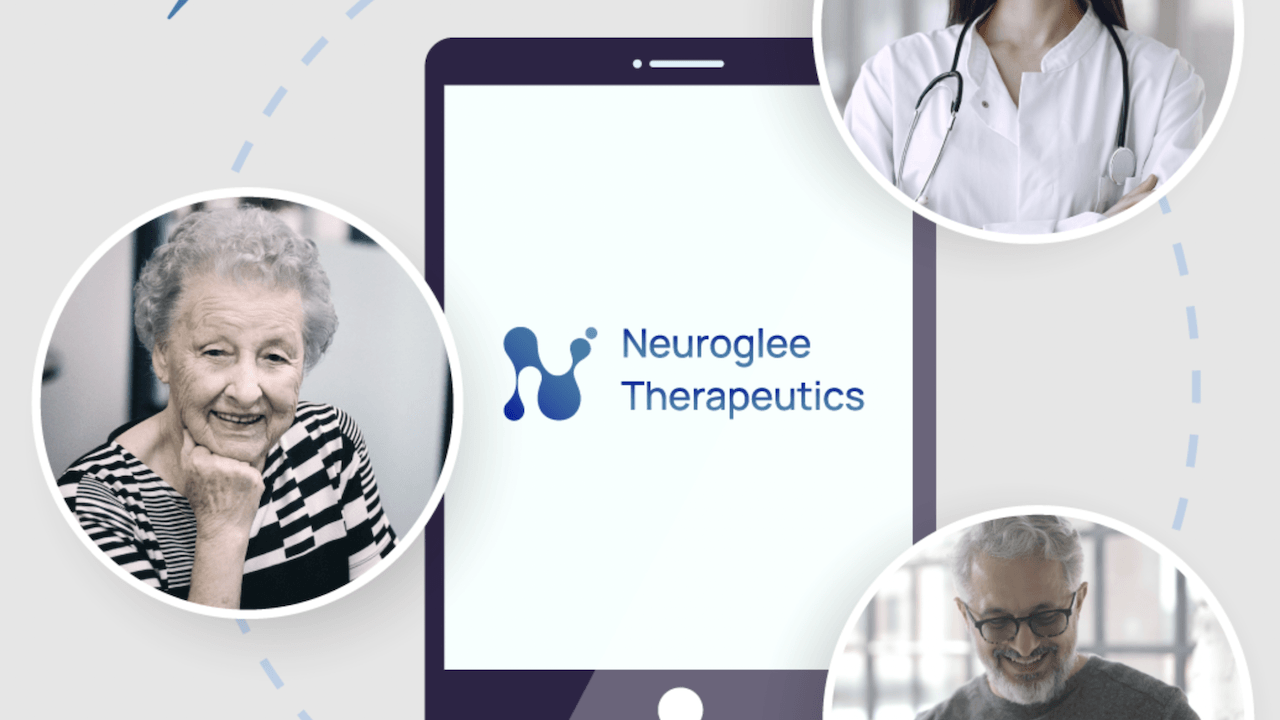 Sağlık platformu Neuroglee Therapeutics, 10 milyon dolar yatırım aldı ...
