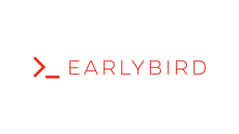 Earlybird'den Batı Avrupa'daki girişimler için 350 milyon euro ...