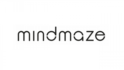 Dijital sağlık platformu MindMaze 105 milyon dolar yatırım aldı - Webrazzi