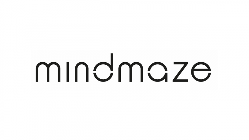 Dijital sağlık platformu MindMaze 105 milyon dolar yatırım aldı - Webrazzi