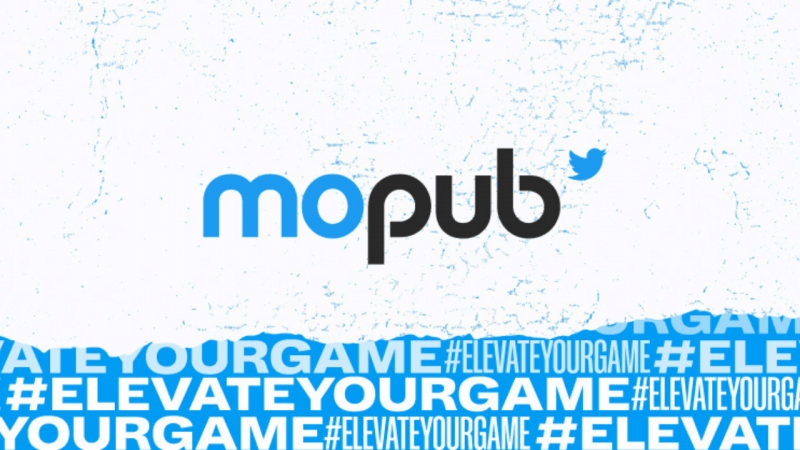 Twitter'ın 1.05 milyar dolarlık MoPub satışı tamamlandı - Webrazzi