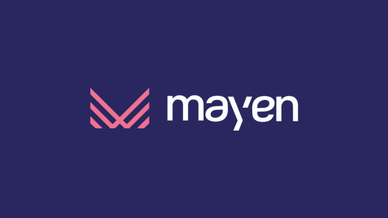 Uçtan uca müşteri deneyimi çözümleri sunan Majorel, Mayen'in yüzde 80 ...