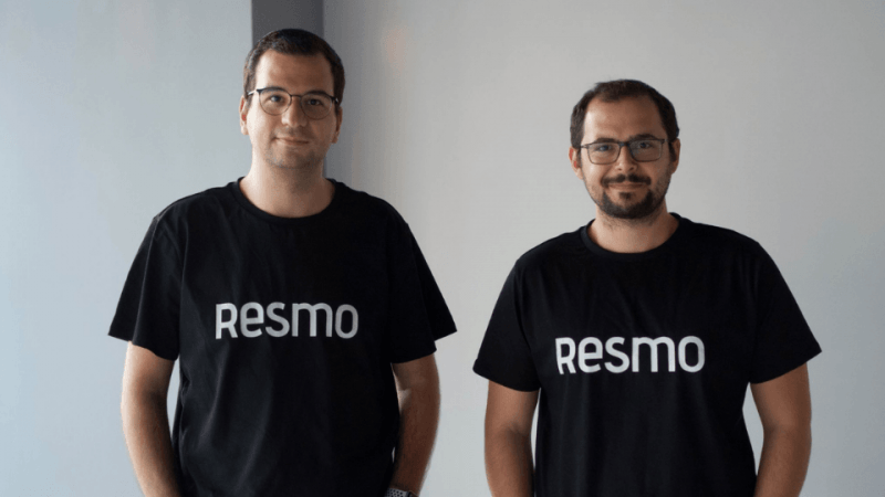 Serhat Can ve Mustafa Akın'dan DevOps ve SecOps ekipleri arasındaki ...