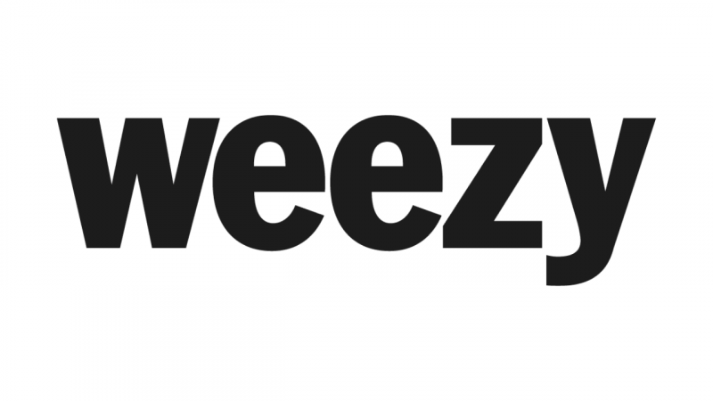 Getir, İngiltere merkezli hızlı teslimat uygulaması Weezy’i satın ...