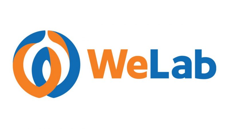 240 milyon dolar yatırım alan fintech WeLab, Endonezya'dan banka satın ...