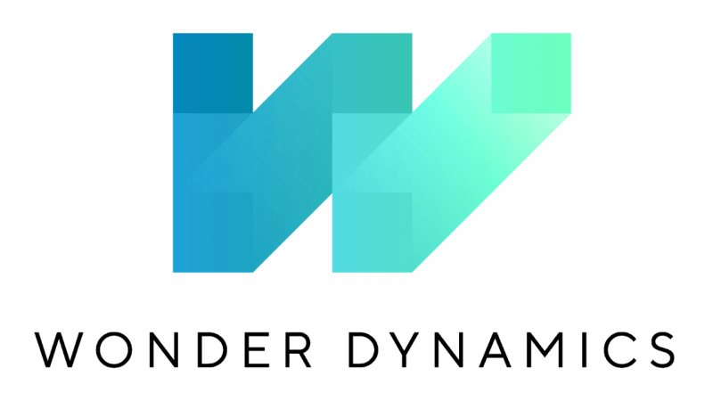 Yapay zeka temelli görsel efekt girişimi Wonder Dynamics, 10 milyon ...