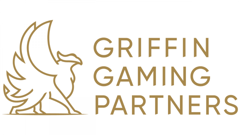 Griffin Gaming Partners'tan 750 milyon dolarlık yeni fon - Webrazzi