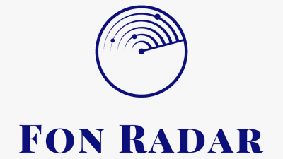 Fon Radar, 7,5 milyon TL değerleme üzerinden yatırım aldı - Webrazzi