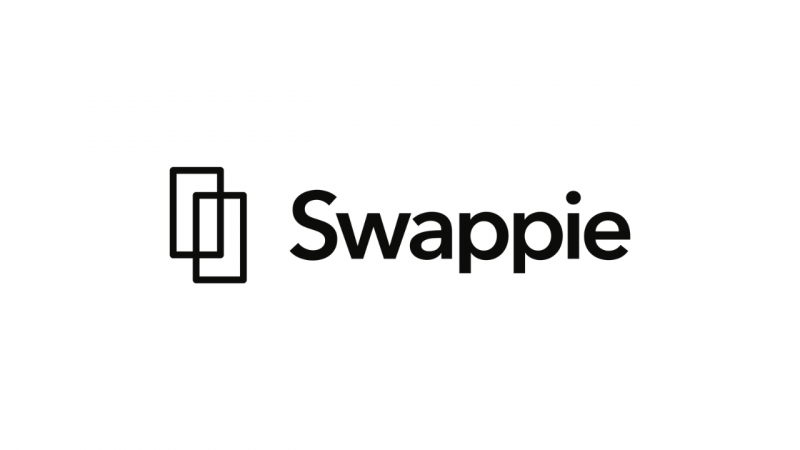 Kullanılmış iPhone'ları yenileyen girişim Swappie, 108 milyon euro ...