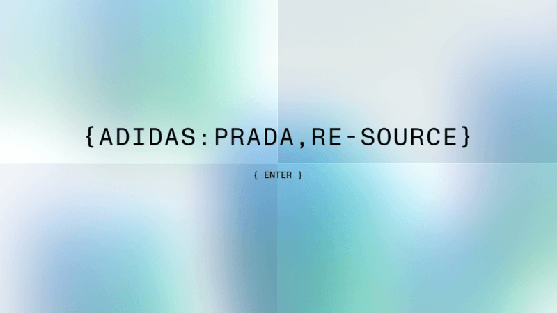 Adidas ve Prada'dan metaverse ve topluluk odaklı pazarlama örneği ...
