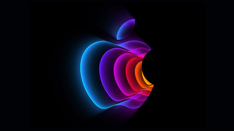 Apple Özel Etkinliği'nin tarihi belli oldu: 8 Mart - Webrazzi