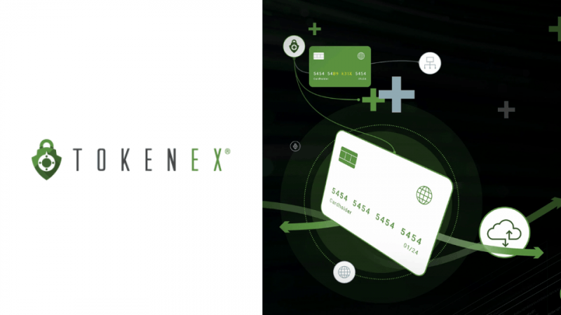 Bulut tokenizasyon platformu TokenEx, 100 milyon dolar yatırım aldı ...