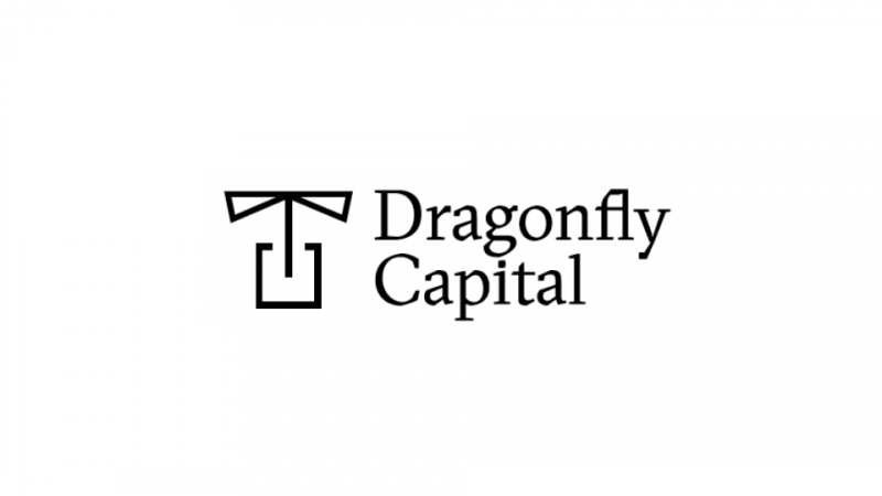 Avalanche'nin yatırımcısı Dragonfly Capital, 650 milyon dolarlık yeni ...