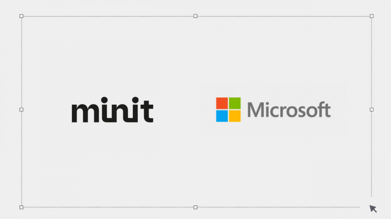 Microsoft, Minit'i satın aldı - Webrazzi