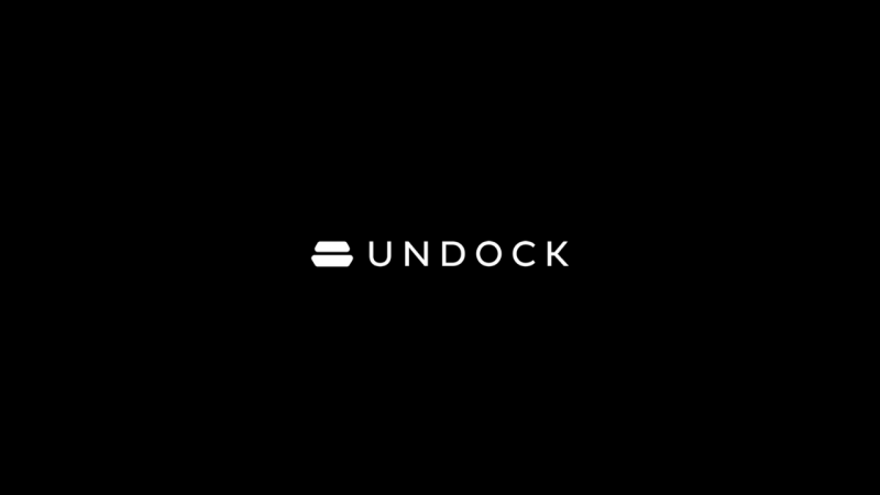 Toplantılarınız için en uygun zaman dilimlerini sunan araç: Undock ...