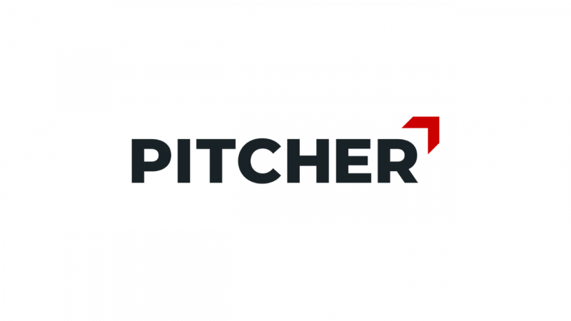 Zürih merkezli yerli SaaS girişimi Pitcher, Crest Rock Partners'tan ...