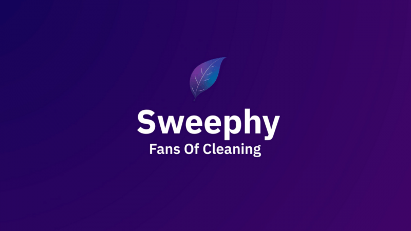 Abdullah Kandilli, Erce Can Bektüre ve Ertuğ Dilek'in kurduğu Sweephy, 125 bin euro yatırım aldı ...