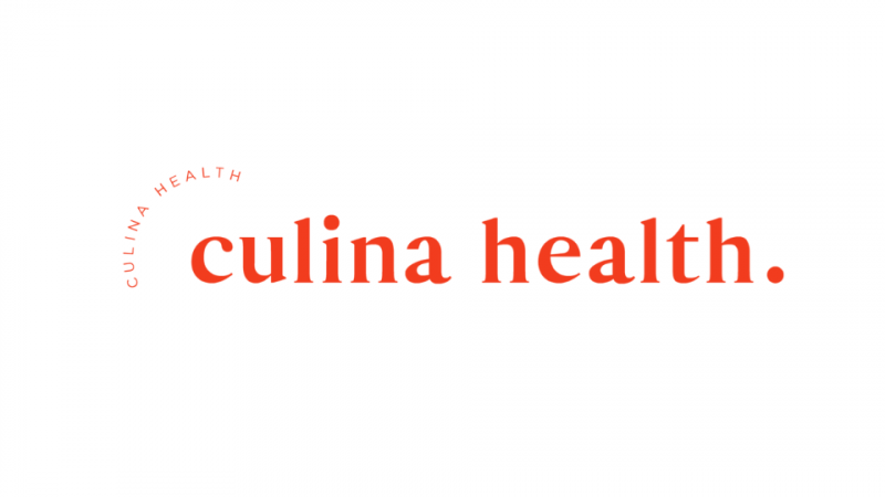 Sağlıklı beslenmeye odaklanan Culina Health 4,75 milyon dolar tohum ...