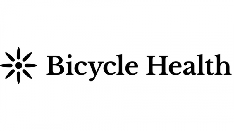 Opioid bozukluğu tedavisine odaklanan Bicycle Health, 50 milyon dolar ...