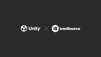 Oyun motoru geliştiren Unity, ironSource ile birleşiyor - Webrazzi
