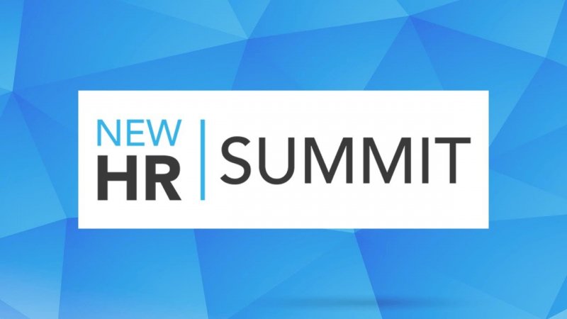 New HR Summit 2022'nin konferans programı belli oldu - Webrazzi