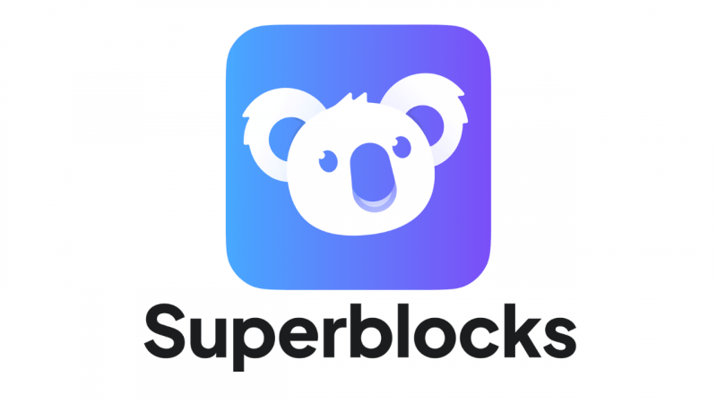 Superblocks, A serisi yatırım turunda 37 milyon dolar yatırım aldı ...