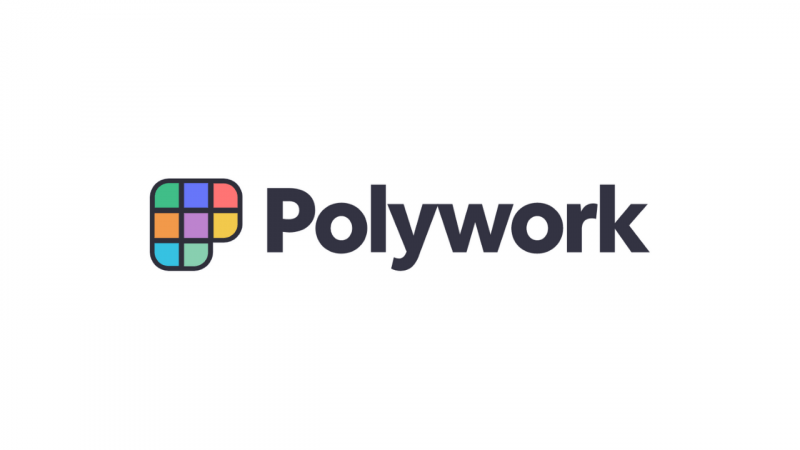 İş ağı oluşturma platformu Polywork, 28 milyon dolar yatırım aldı ...