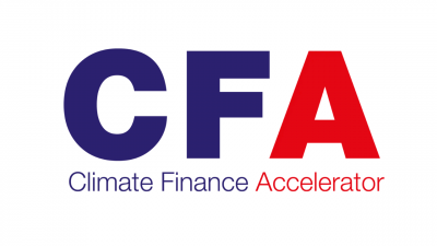 Climate Finance Accelerator (CFA) programına seçilen 8 girişim belli ...