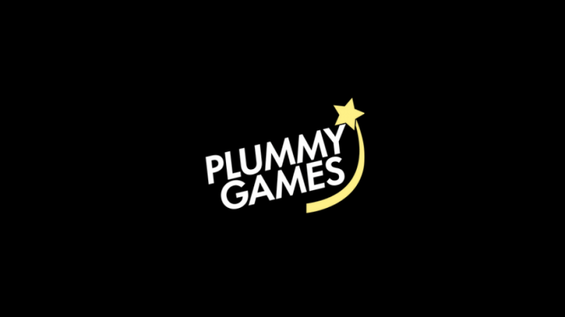 Plummy Games, X-FLOW’dan 6 milyon dolar yatırım aldı - Webrazzi