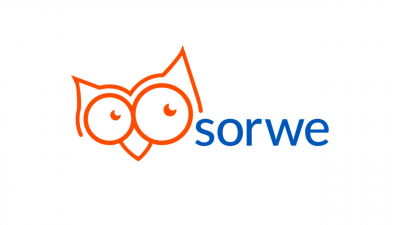 Çalışan deneyimi platformu Sorwe, 800 bin dolar yatırım aldı - Webrazzi