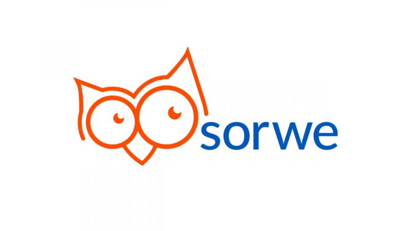 Çalışan deneyimi platformu Sorwe, 800 bin dolar yatırım aldı - Webrazzi