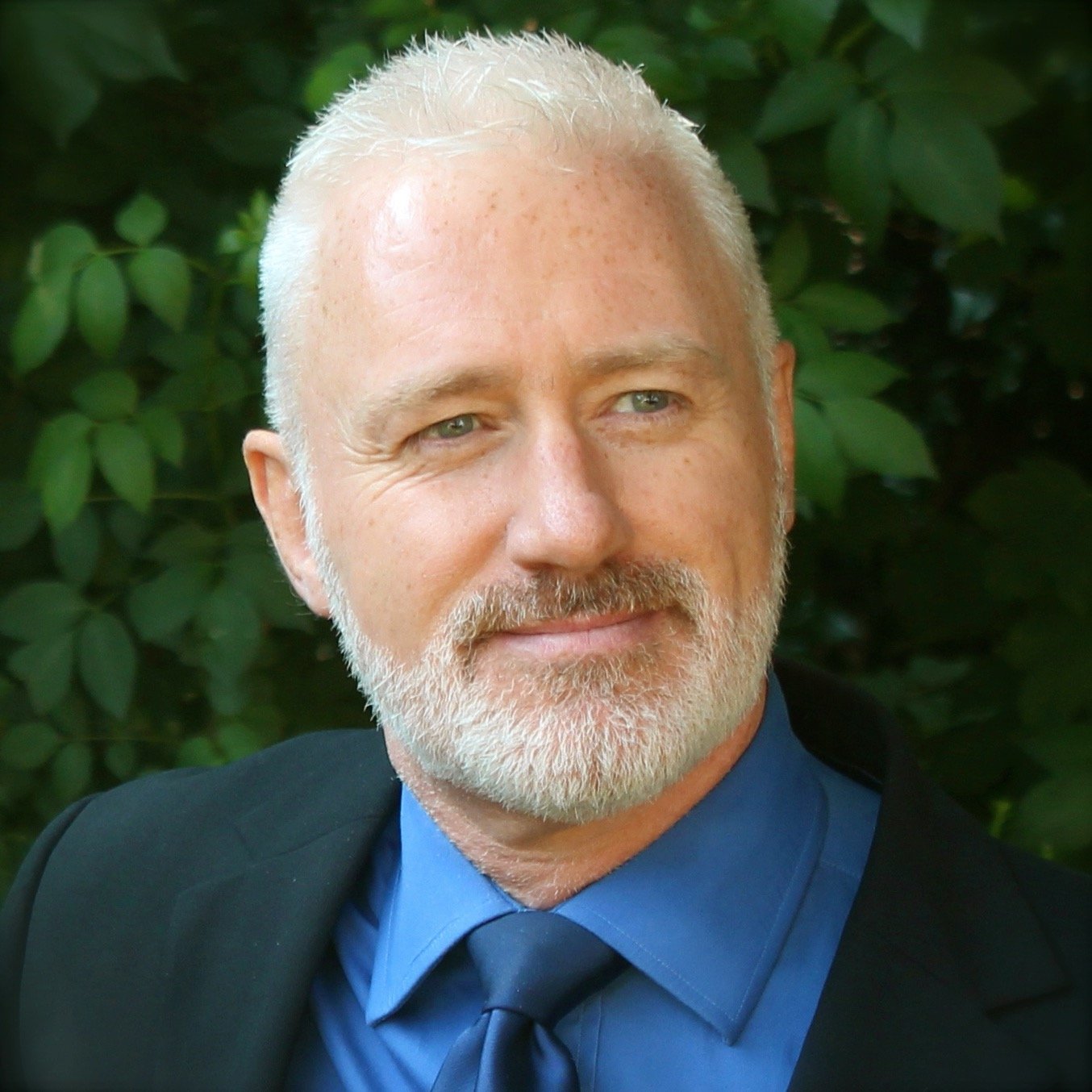 Avansas’ın yeni CEO’su Gary Fox oldu - Webrazzi